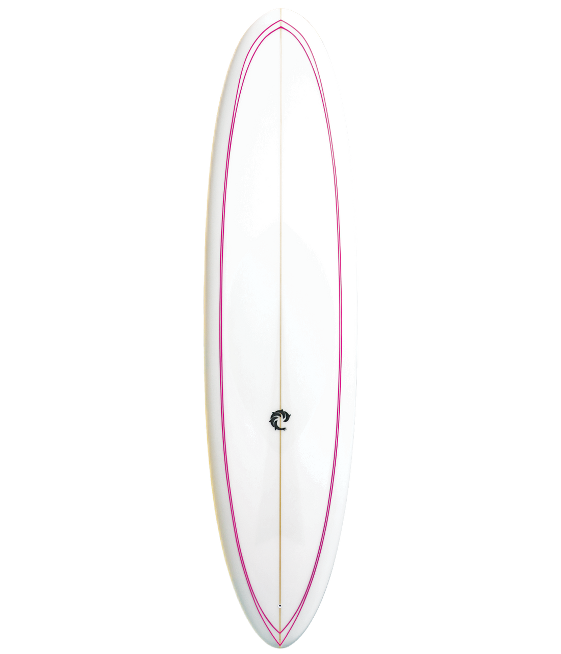 SURFBOARDS – Wave Riding Vehicles