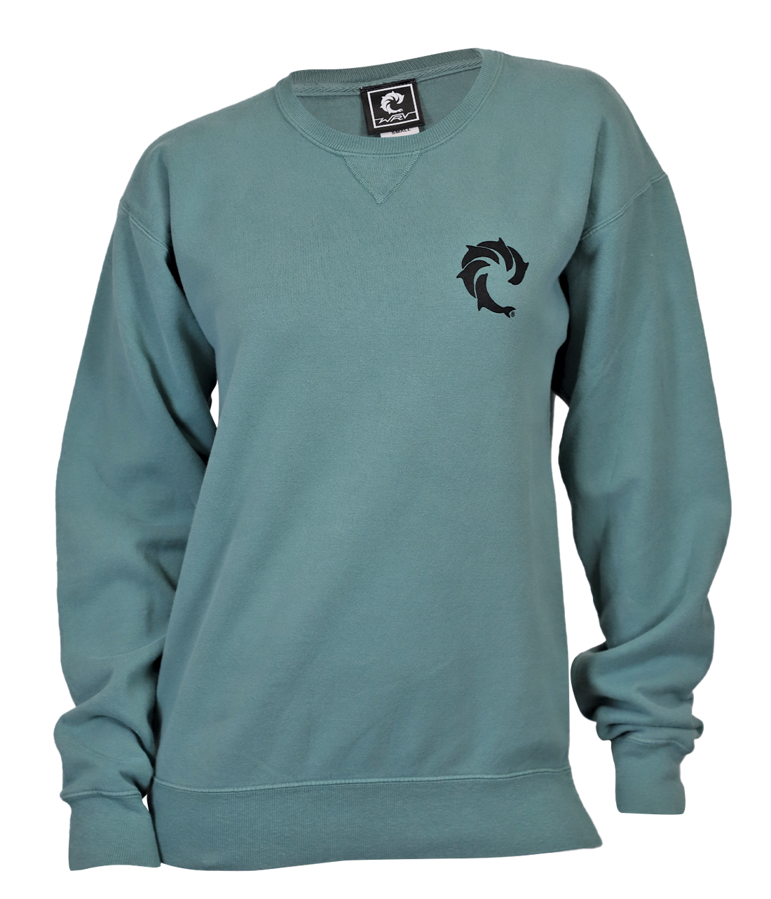 WOMENS – Wave Riding Vehicles