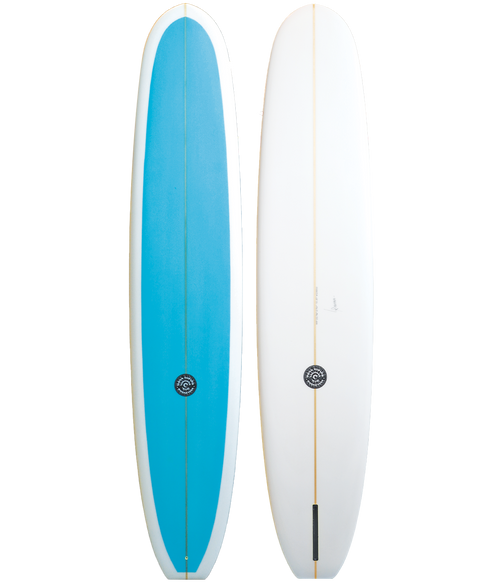 SURFBOARDS – Wave Riding Vehicles