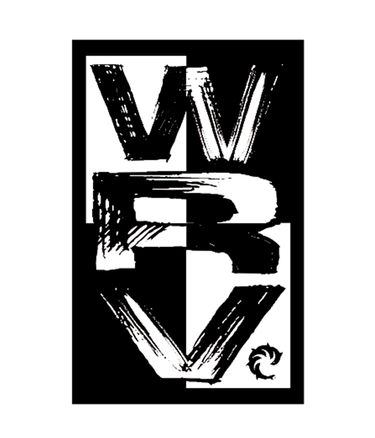 WRV ACCESSORIES – tagged "Stickers / Decals" – Page 2 – Wave Riding ...