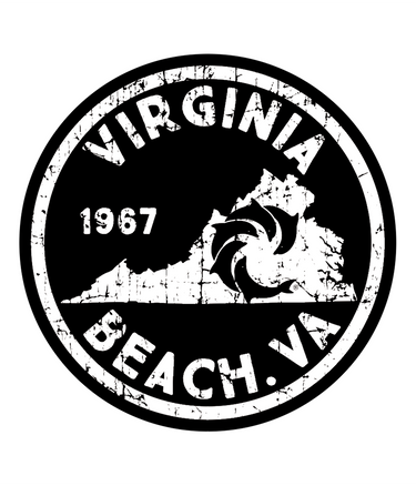 WRV ACCESSORIES – tagged "Stickers / Decals" – Page 3 – Wave Riding ...