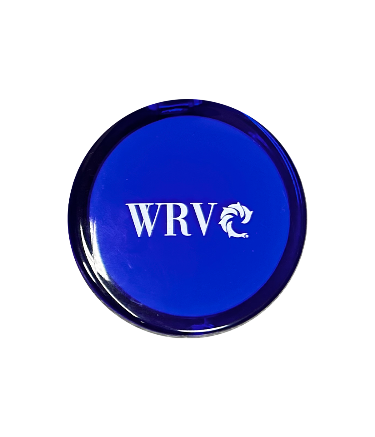 WRV Mirror – Wave Riding Vehicles
