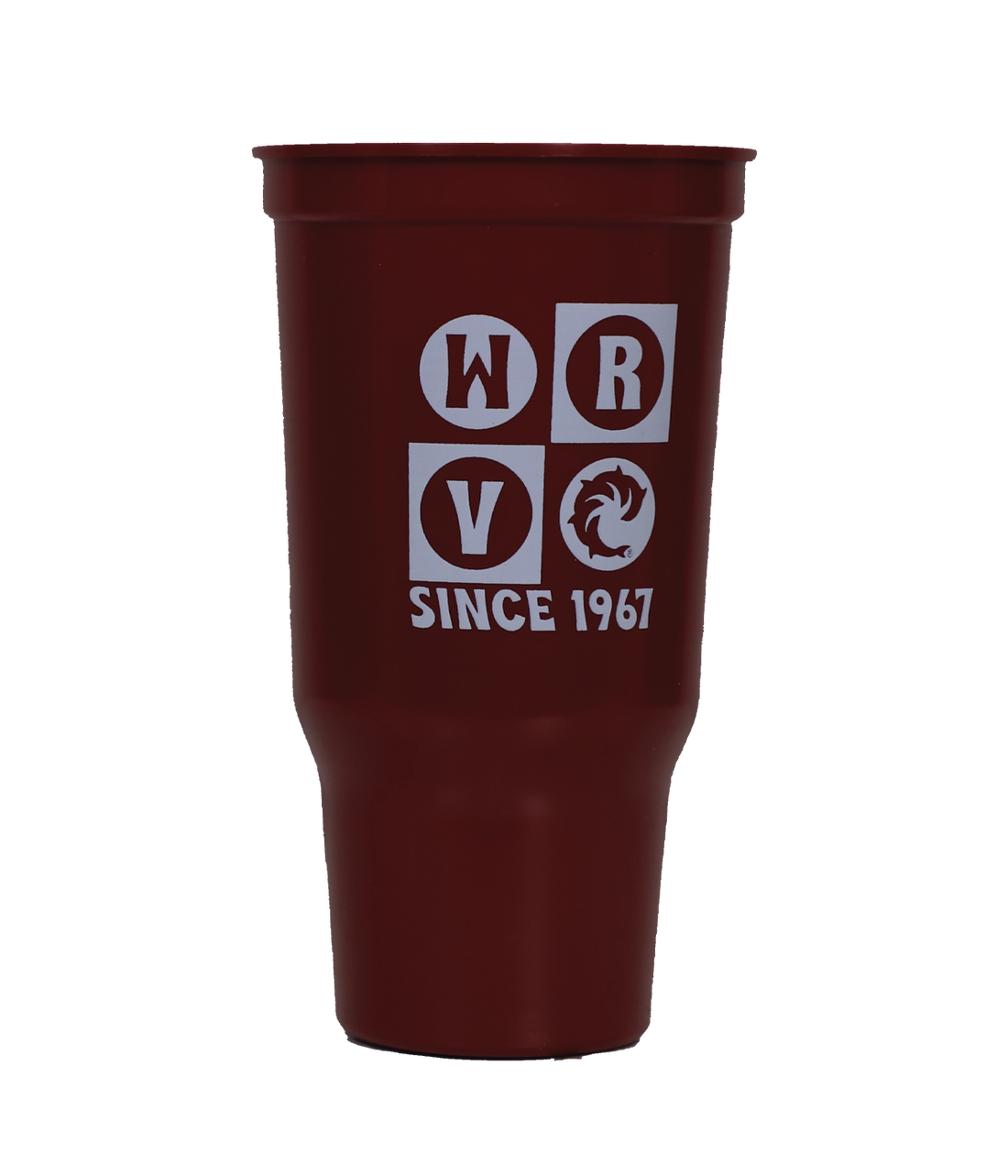 WRV ACCESSORIES – tagged "Drinkware" – Wave Riding Vehicles